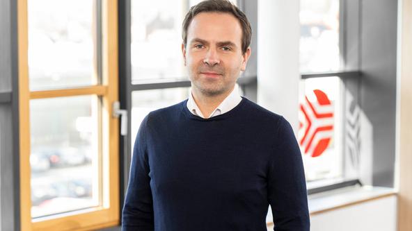 Kontakt zur Unternehmenskommunikation - Stadtwerke Osnabrück